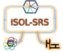 STFC - Nuclear Physics Meeting 2016